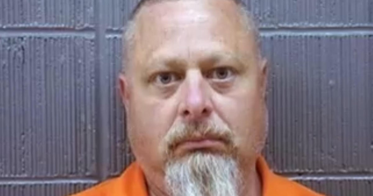 Delphi murders trial gets underway in Indiana - CBS News