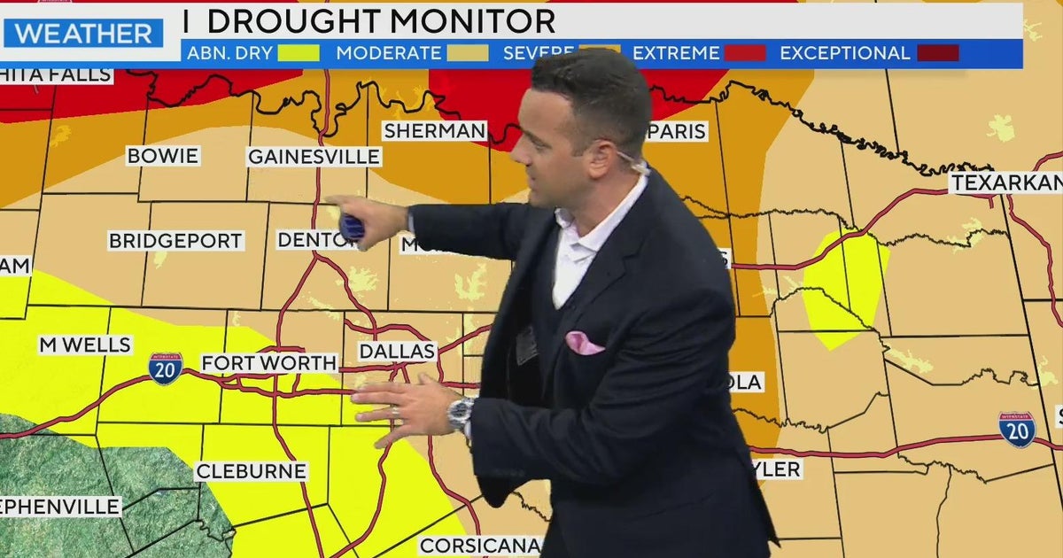 Clear skies and perfect weather delight North Texans as State Fair of ...