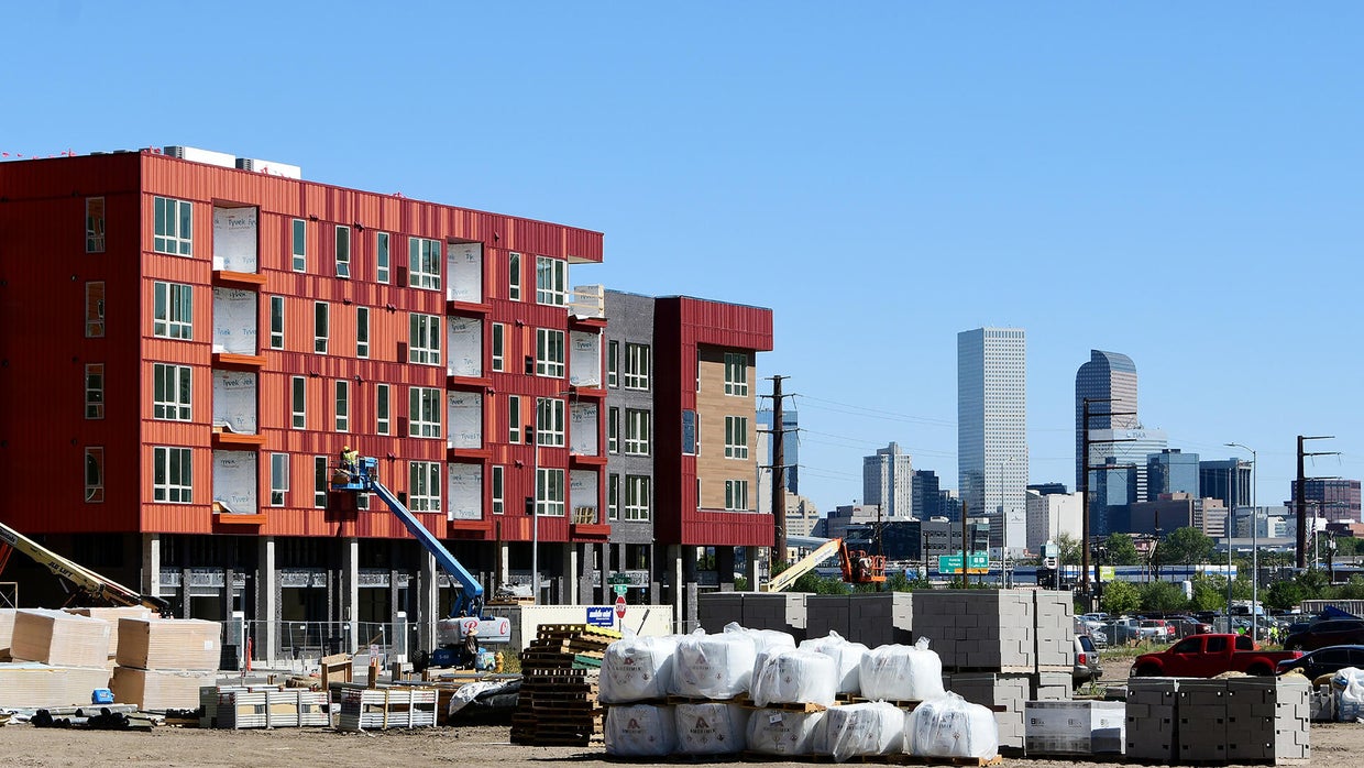 Why affordable housing measures were voted down in Denver and Adams ...