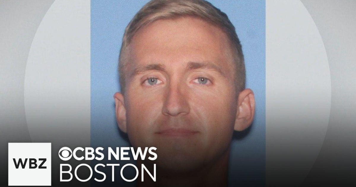 Aaron Pennington still missing after wife's murder, victim's aunt makes ...