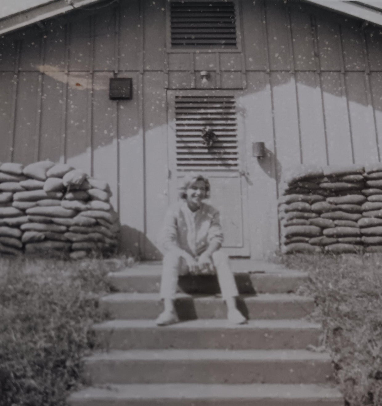 What veteran Army nurses say about their experiences serving in Vietnam ...