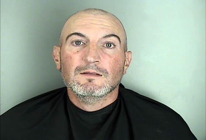 South Carolina man admits killing neighbor, allegedly made funeral ...