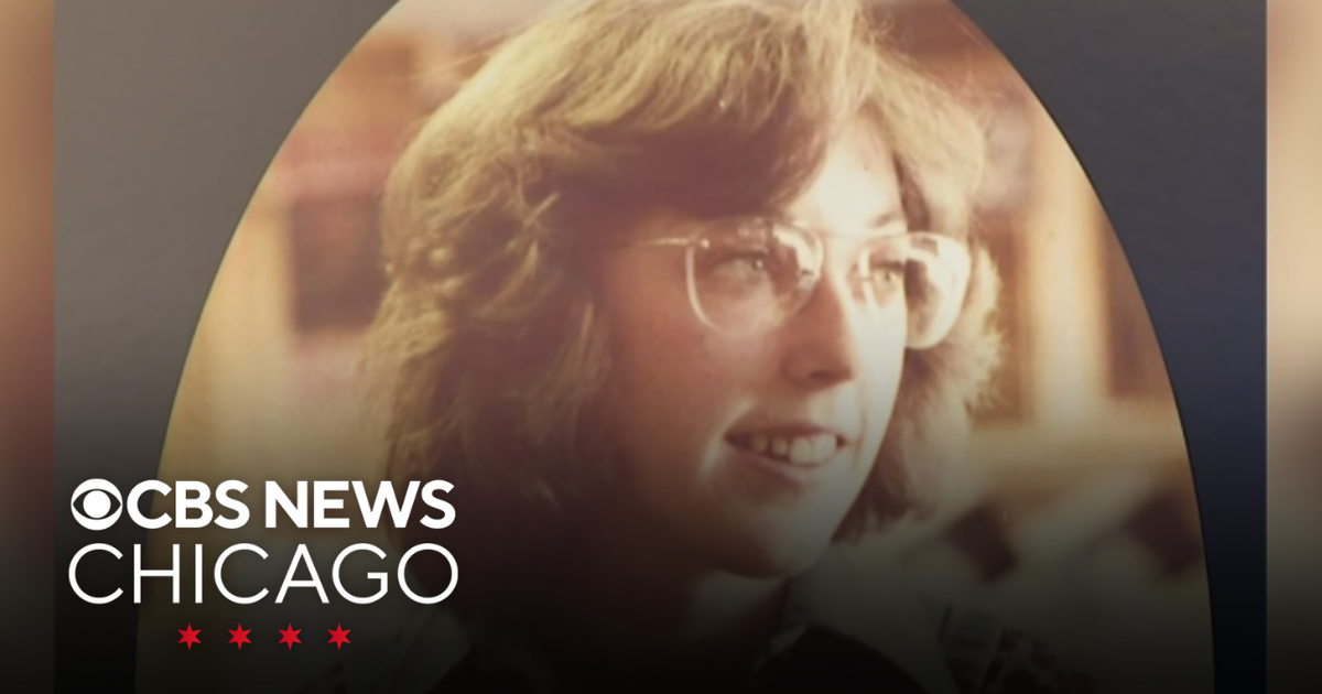 Closure at last for family of woman whose 1979 murder was linked to ...
