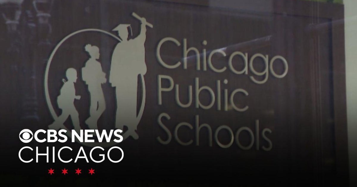 Voters to elect Chicago school board members for first time. What you ...