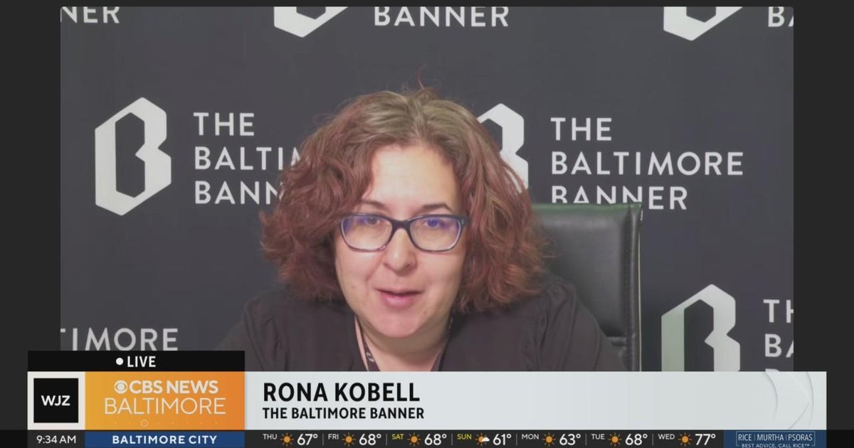 There's a zombie apocalypse haunted house at the Fort Howard Dungeons ...