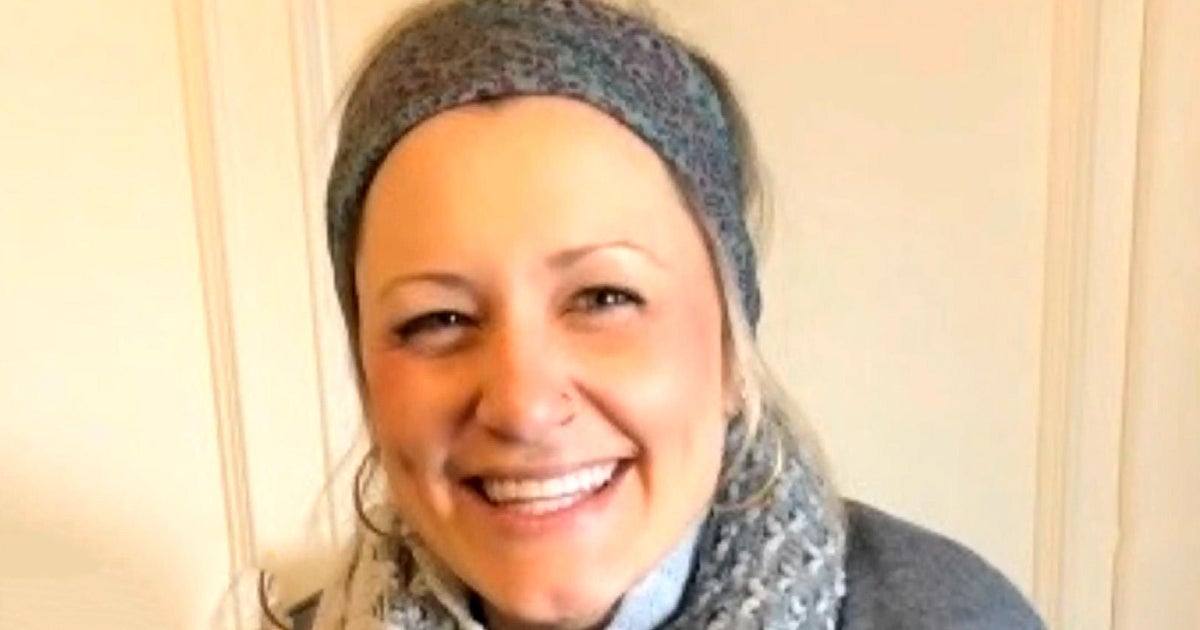Officers note unusual findings after Minnesota nurse's fatal shooting ...