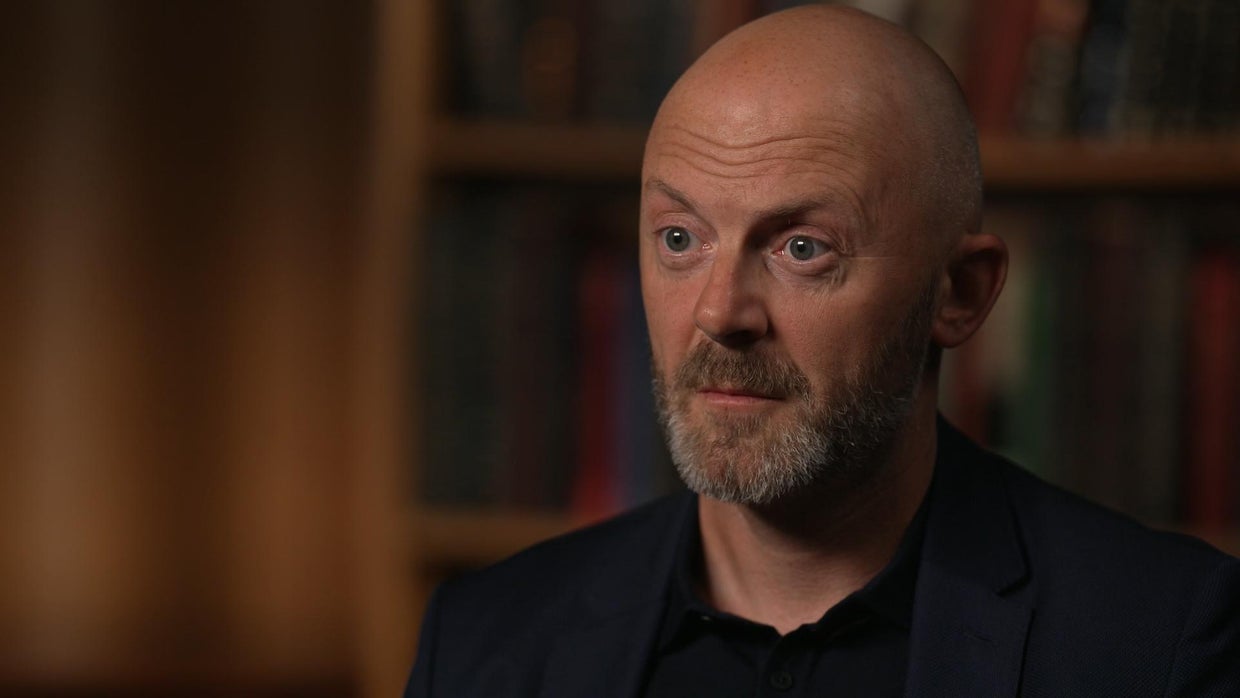 Russia works around sanctions designed to stifle the economy | 60 ...