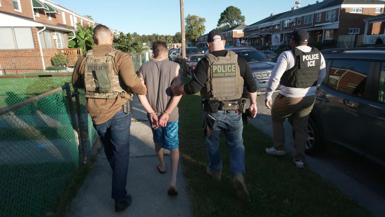 Trump's mass deportation plan for undocumented immigrants could cost ...