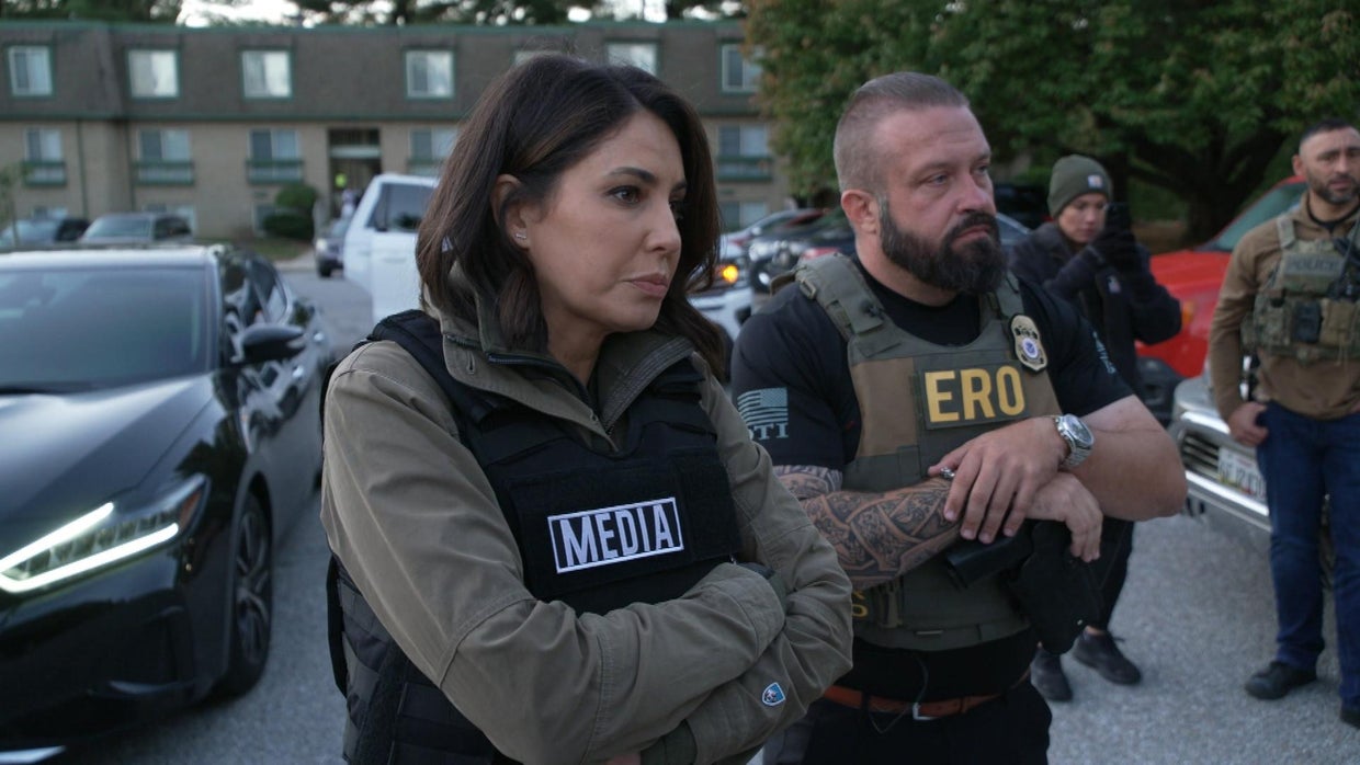 Trump's mass deportation plan for undocumented immigrants could cost ...