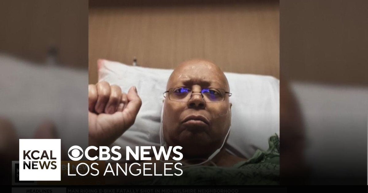 One man shares his journey fighting breast cancer | Breast Cancer ...