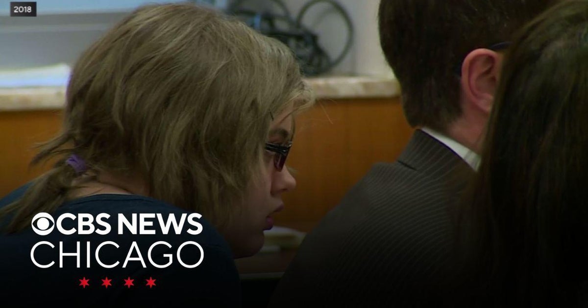 Judge orders new doctor's report, hearings in "Slender Man" stabbing ...