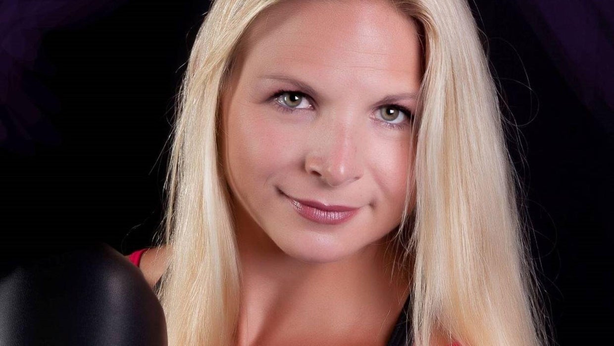 An Illinois couple's first date ended in horror after both were shot ...