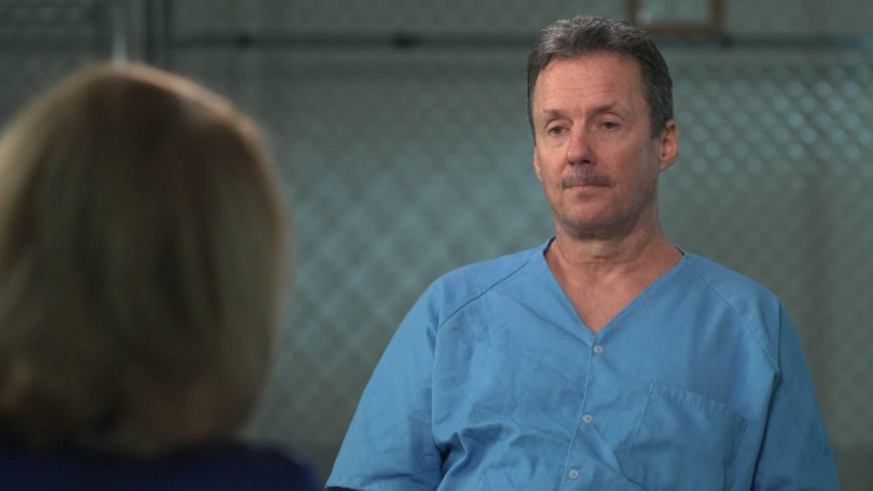 An Illinois couple's first date ended in horror after both were shot ...