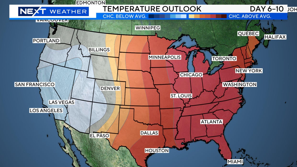 Why is it 80 degrees in November? Boston smashes temperature record ...