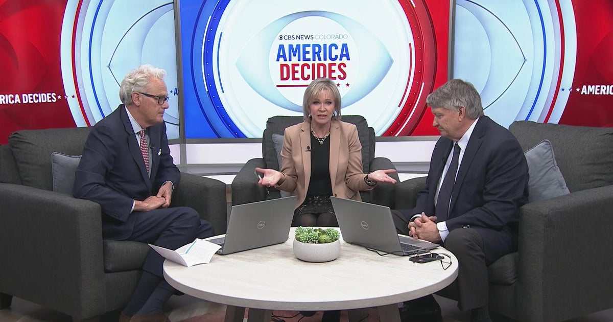 America Decides: Proposition 127 to decide whether to ban the hunting ...