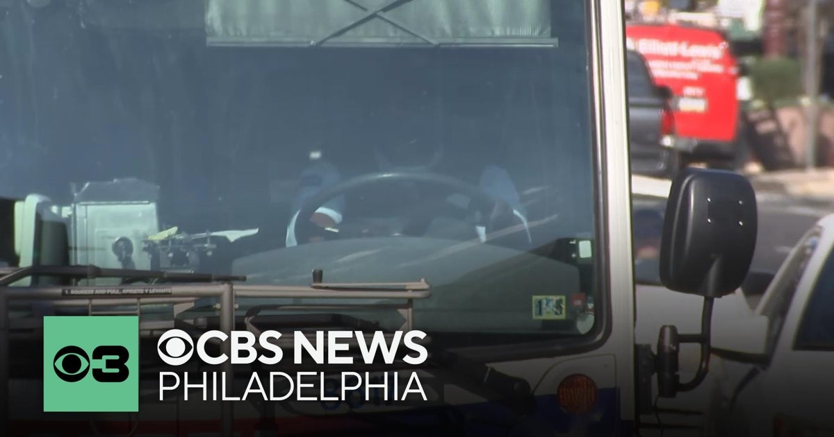 SEPTA workers could strike as early as midnight Friday. Here's what to ...