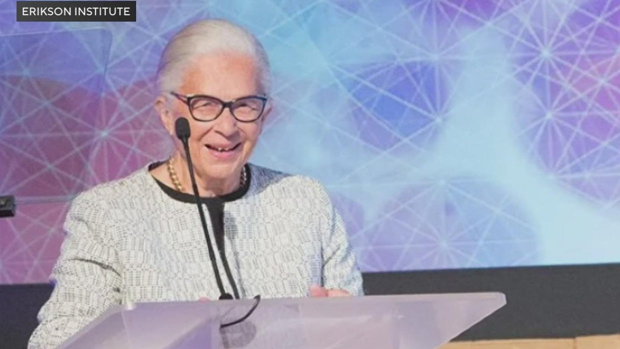 Chicago In Memoriam: 36 notable Chicagoans who passed away in 2024 ...