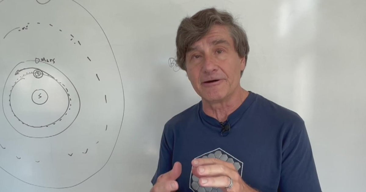 Scientists find thousands of "moonquakes" from old lunar seismograph ...