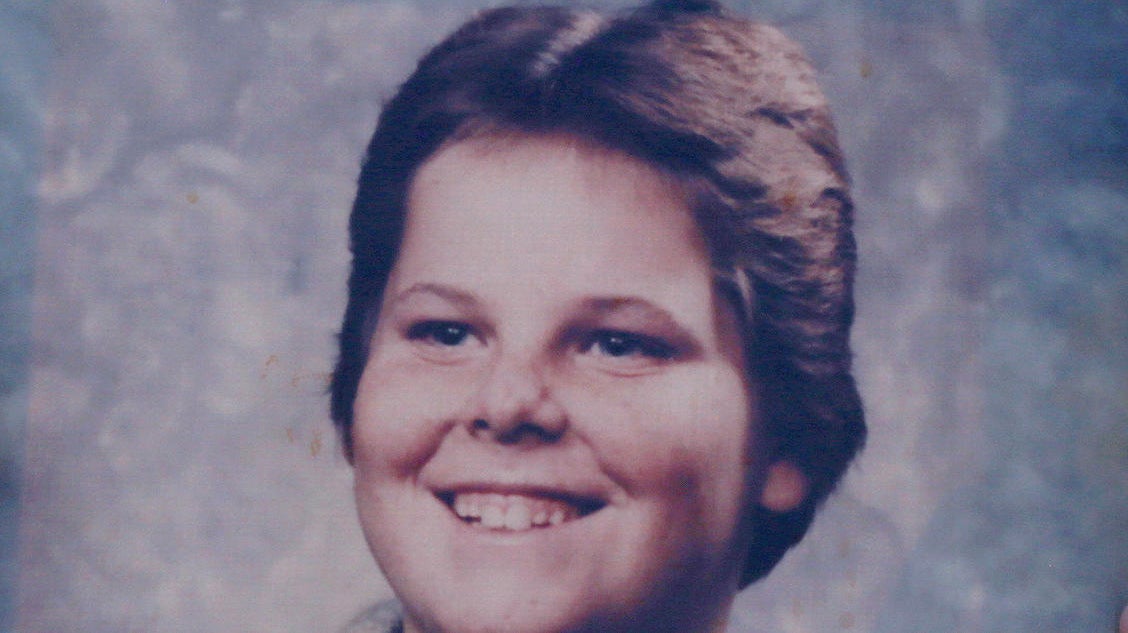 Killer gets parole on fifth try, 38 years after brutal murder of ...