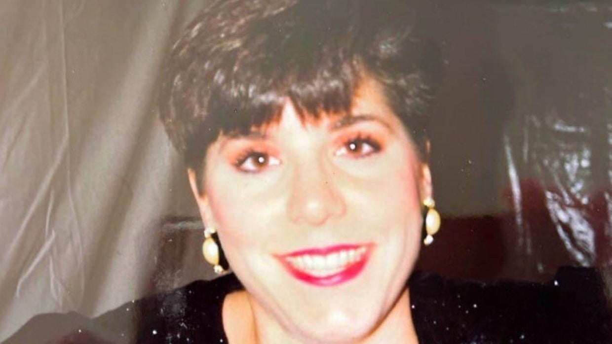 Unexpected twist in Texas cold case murder probe: Victim was a ...