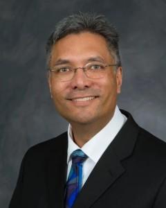 Colorado district attorney resigns due to staffing shortage - CBS Colorado