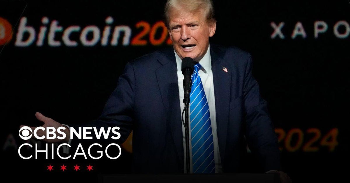 Trump names Homan as new “border czar,” Miller as deputy chief of staff ...