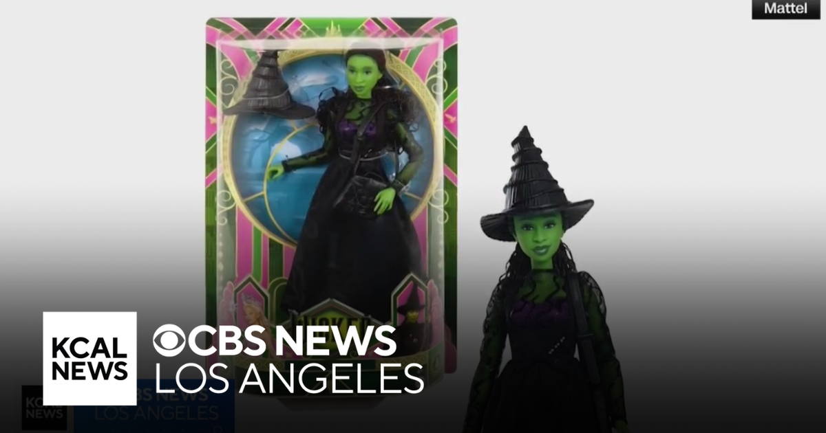 Mattel apologizes for print error that lists adult website on packaging ...