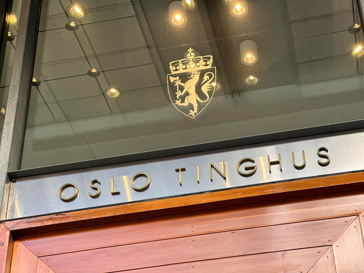 Women switched at birth in 1965 claim error was covered up for decades ...