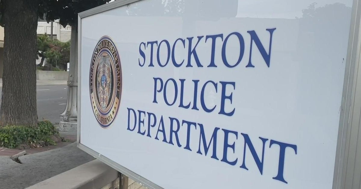 What it means to Stockton's public safety now that Measure N has passed ...