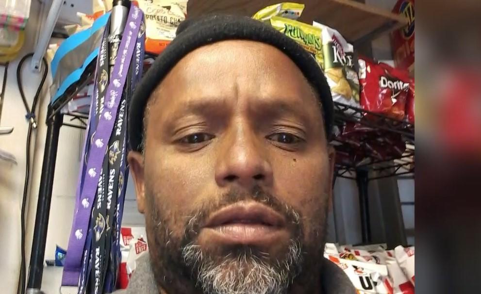 Union calls Baltimore DPW worker's death "totally avoidable," demands ...