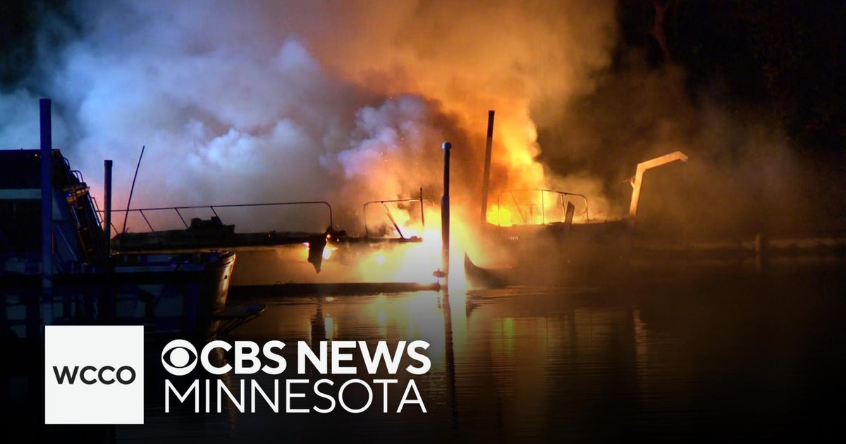 Two families come together to support each other after a fatal ...