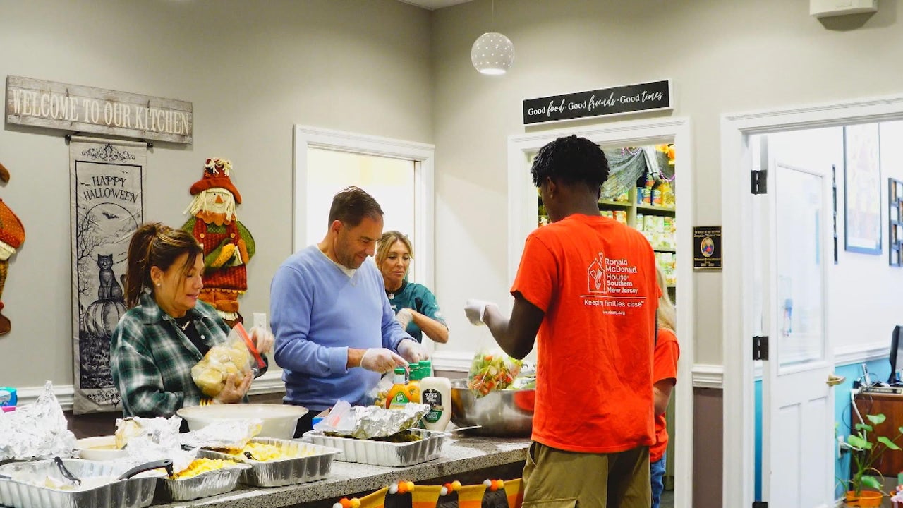 The Heartbeat - CBS Philadelphia