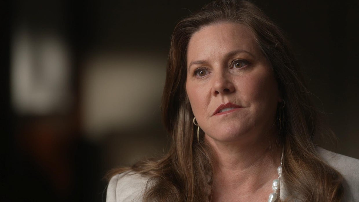 NYC medical examiner still identifying 9/11 victims' remains | 60 ...