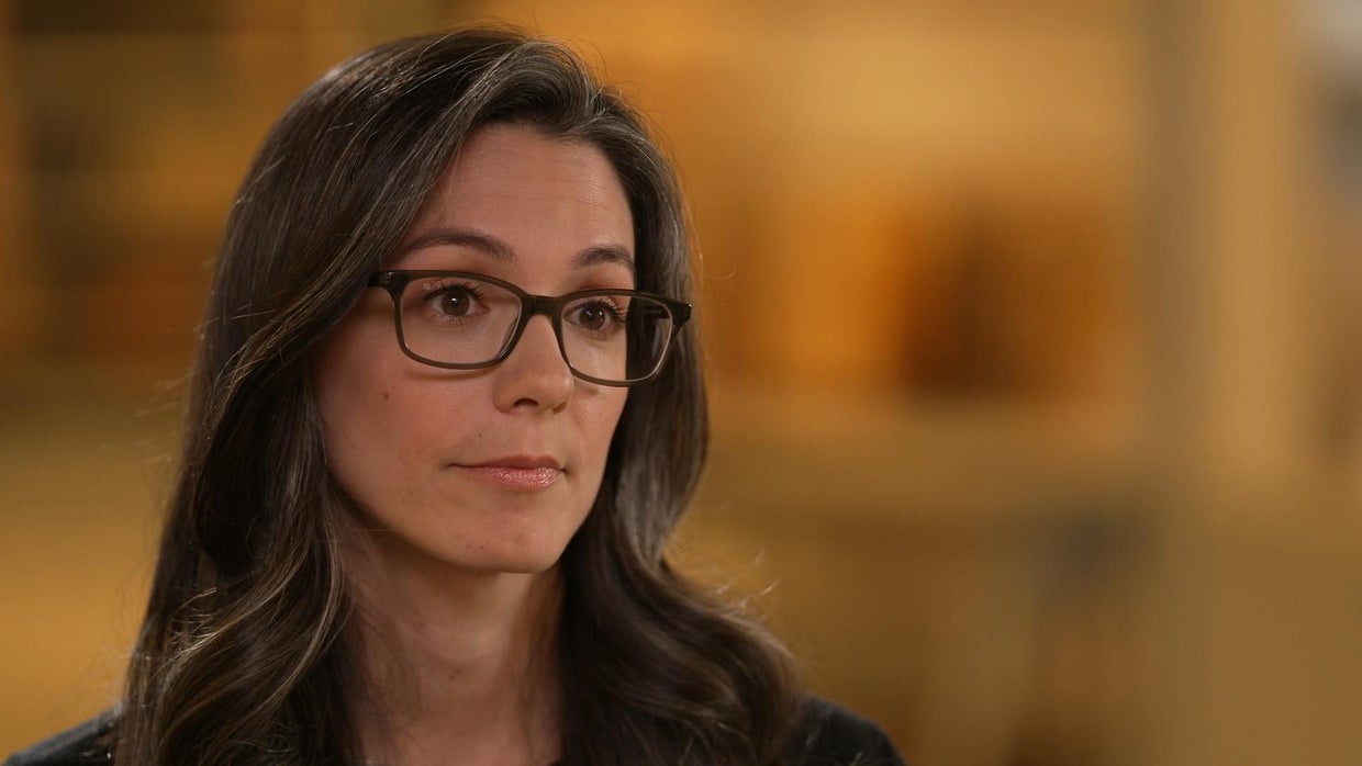 NYC medical examiner still identifying 9/11 victims' remains | 60 ...