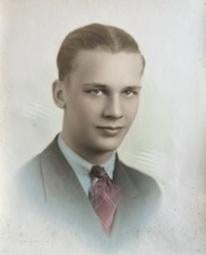 World War II solider from Michigan accounted for 82 years later after ...