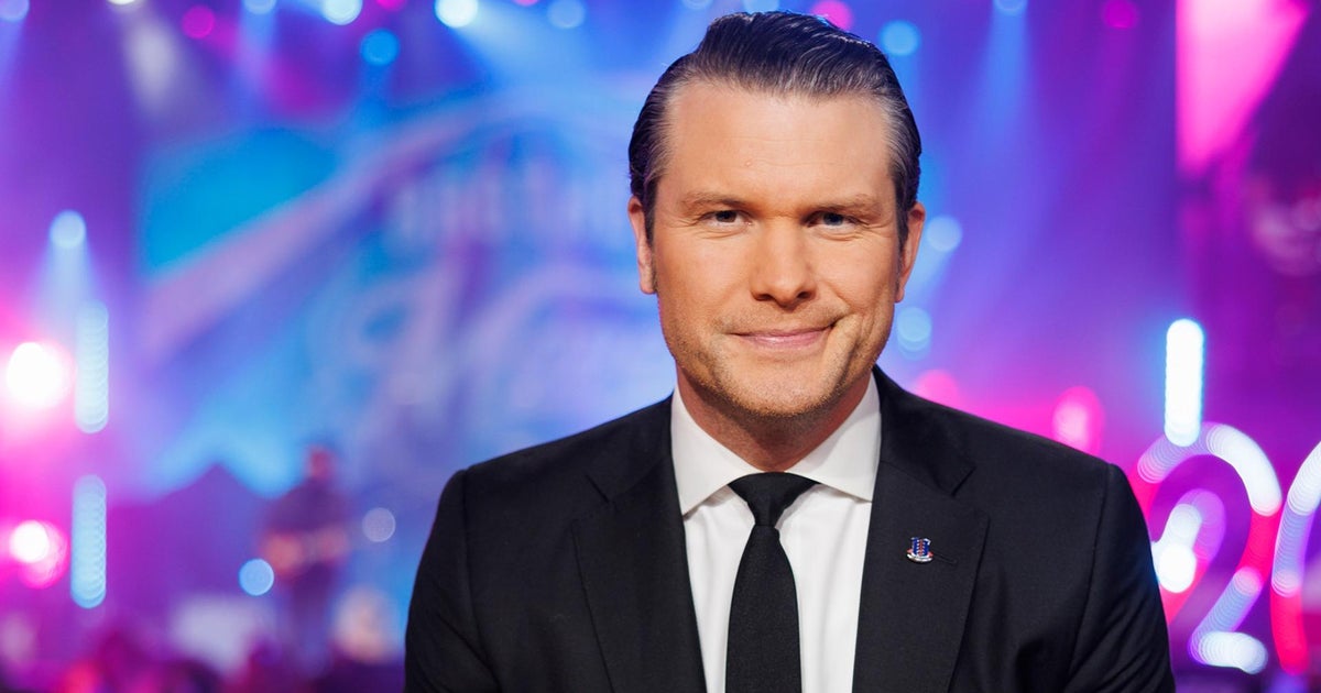 Pete Hegseth, Trump's defense secretary pick, refutes sexual assault ...