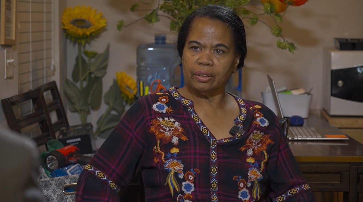 Deepfakes of Elon Musk are contributing to billions of dollars in fraud ...