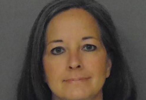 Susan Smith denied parole 30 years after drowning her 2 young sons: "I ...