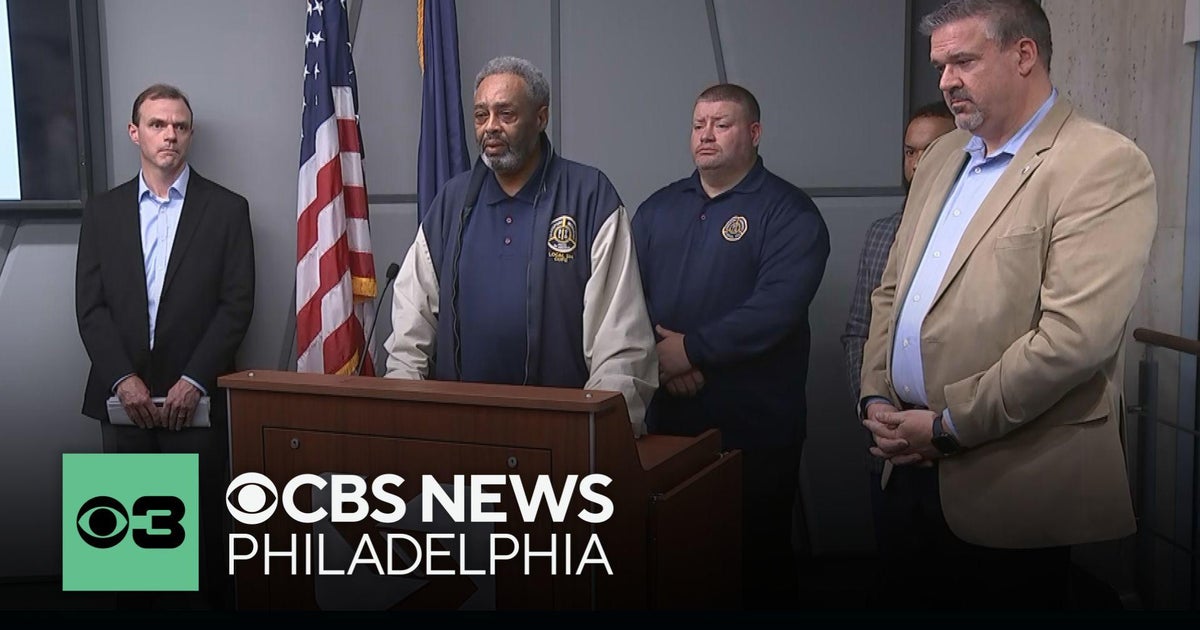 SEPTA strike averted as TWU Local 234 negotiates tentative new contract ...