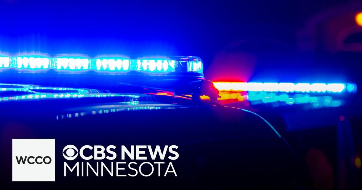 Police investigating south Minneapolis homicide, and more headlines ...