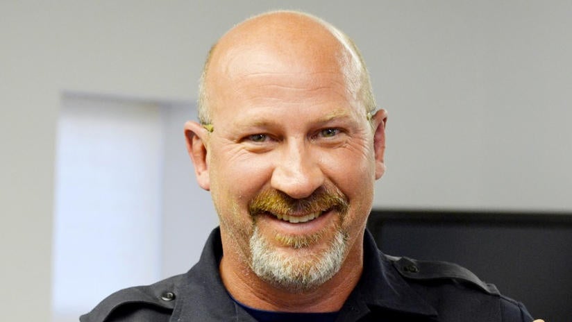 More from The Investigators News - Page 2 - CBS News