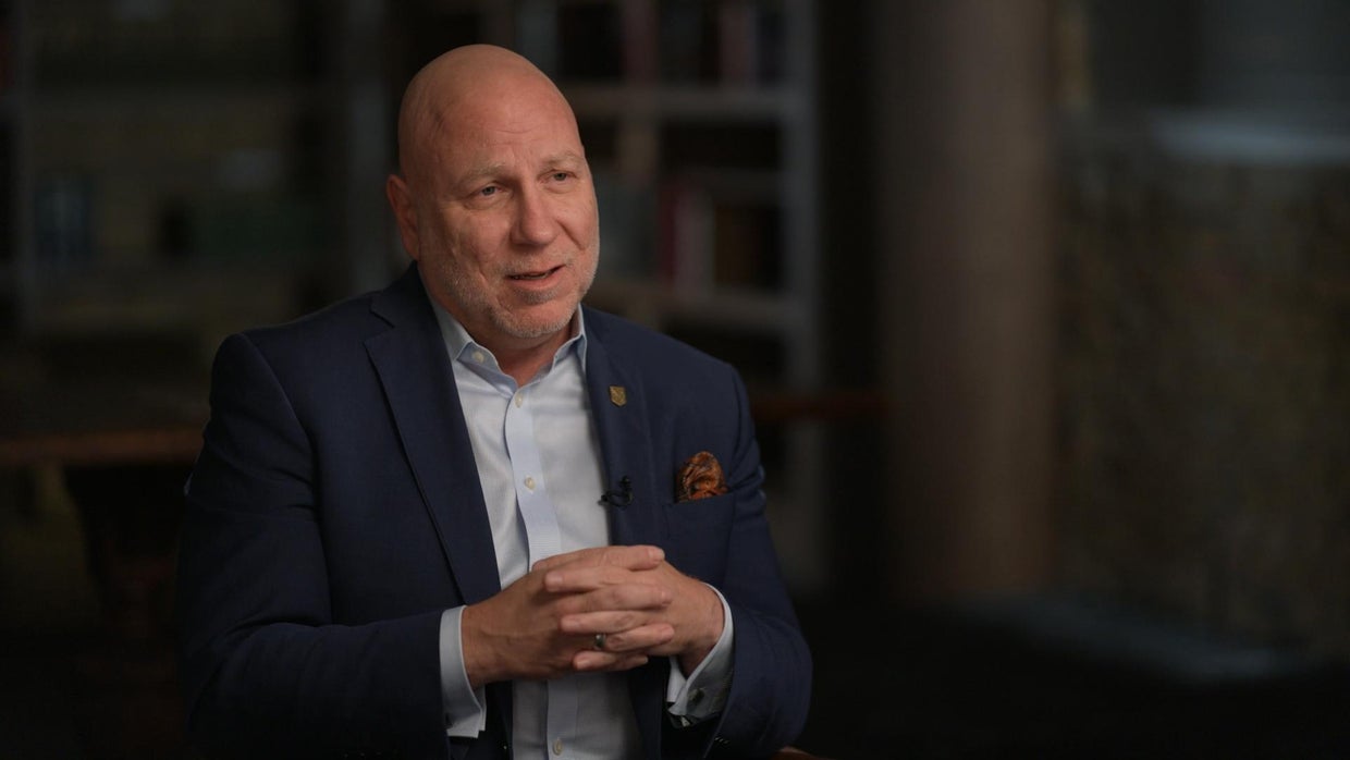 UATX launches, touting ideological openness, debate and— for now—free ...