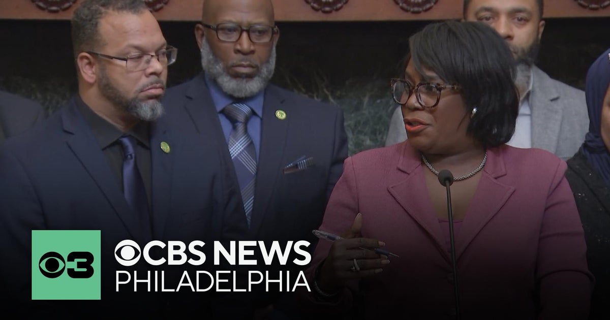 AFSCME District Council 33 reaches 1-year contract extension with the ...