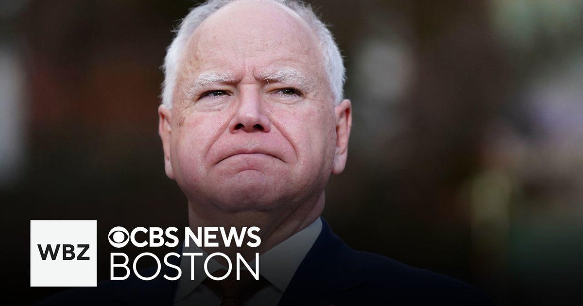 Keller @ Large: Top national turkeys of 2024 - CBS Boston