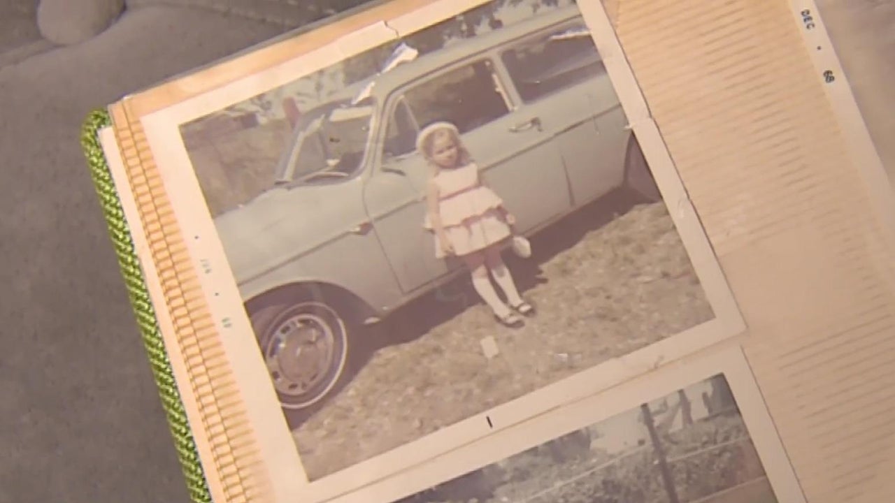 Call Kurtis - CBS Sacramento