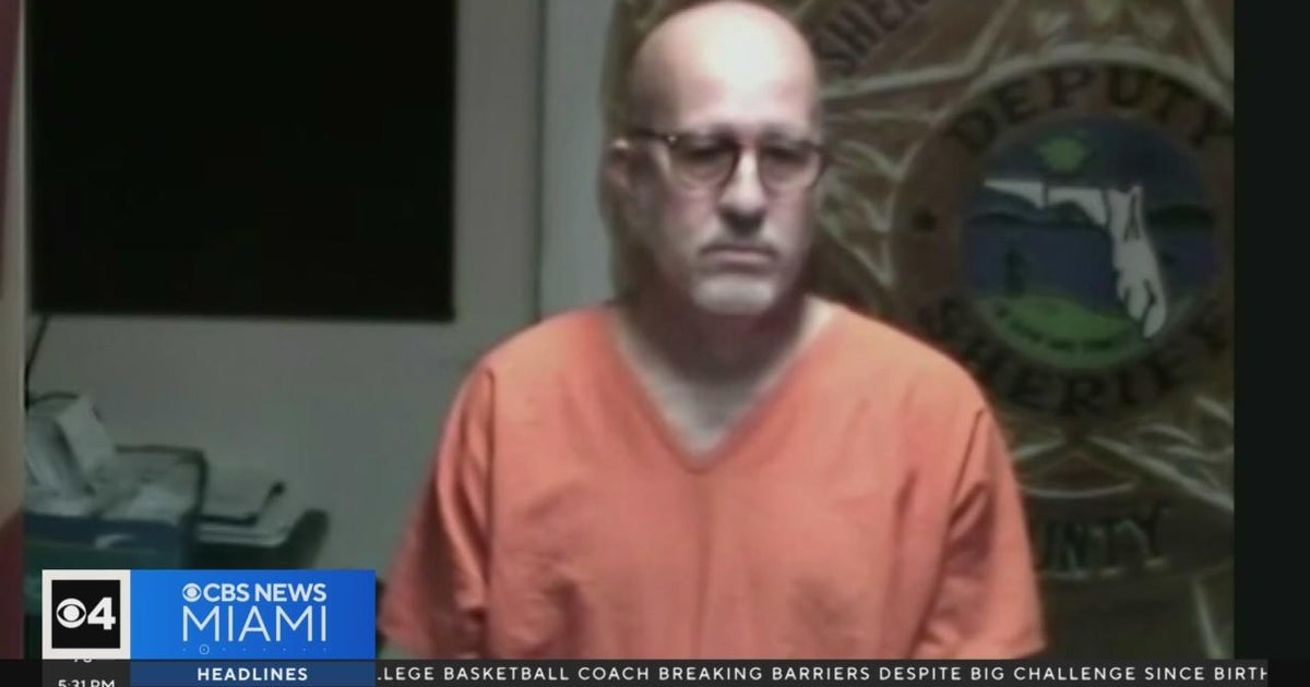 Yacht operator faces homicide charges following fatal boat crash on ...