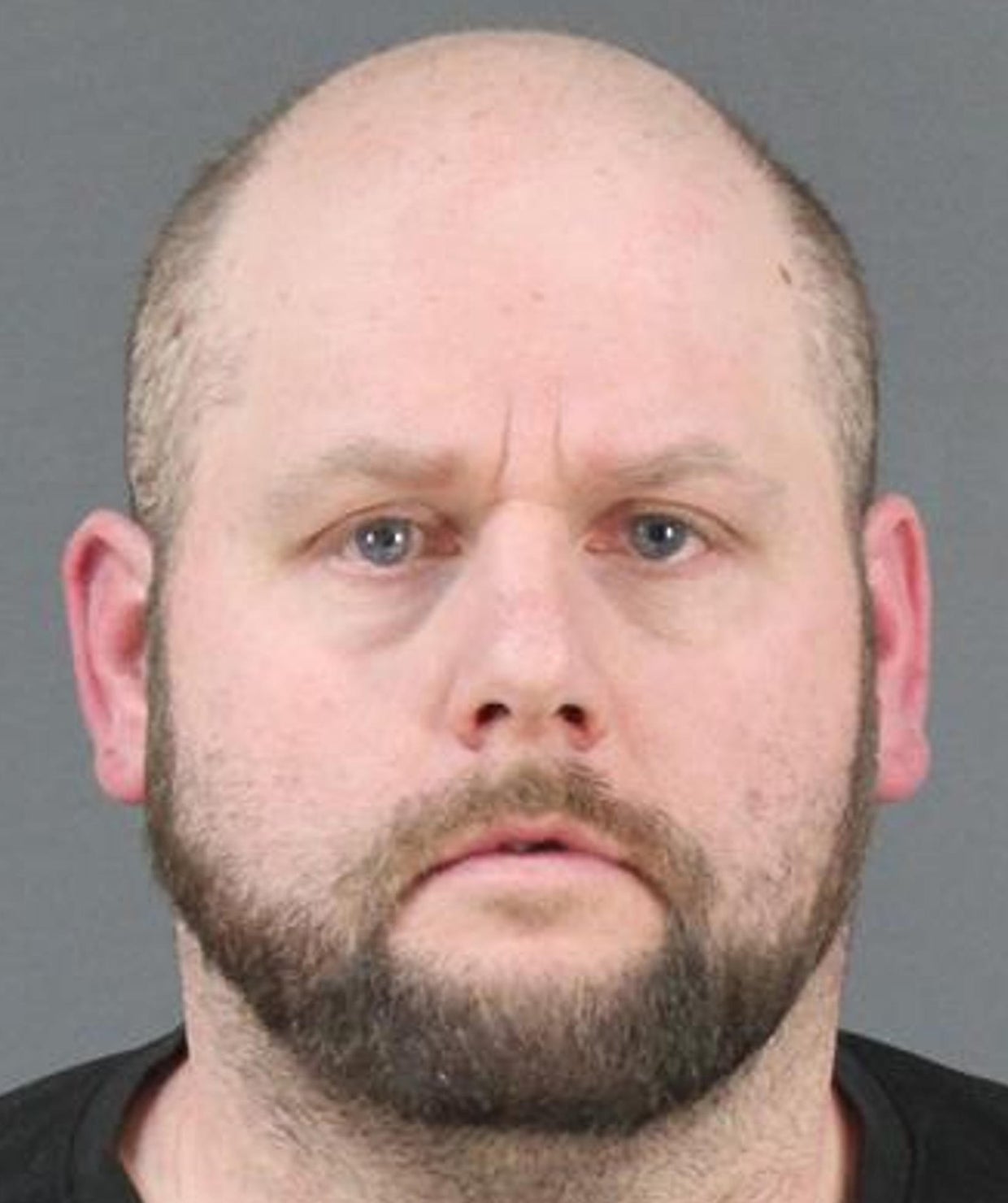 Aurora Police Internet Crimes Unit arrests repeat child offender in ...