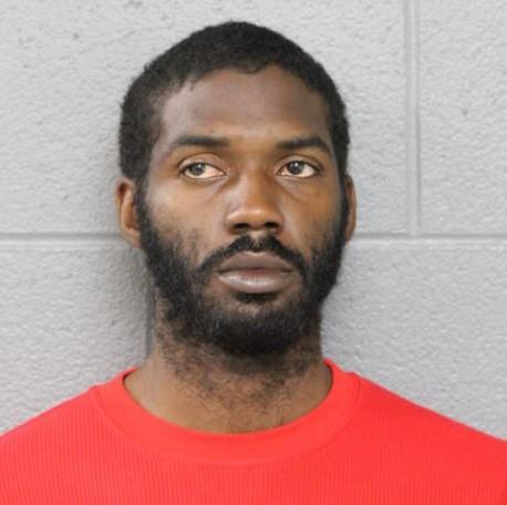 Oak Park mourns fallen officer Allan Reddins, who "gave his life for ...