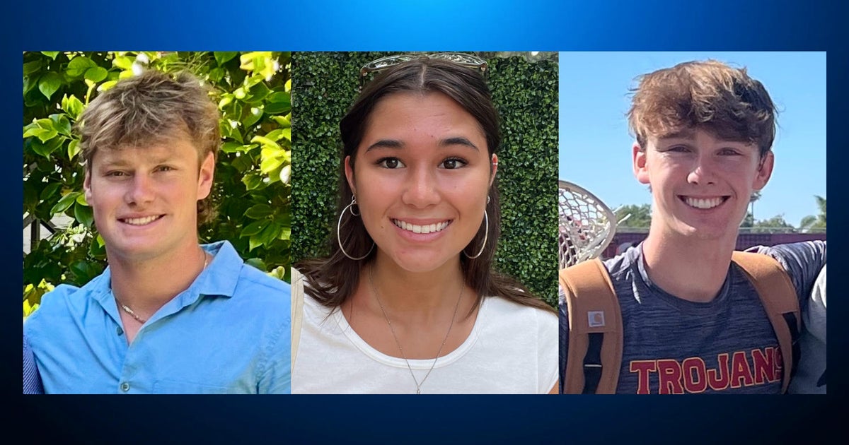 Survivor, 3 victims killed in Northern California Cybertruck crash ...