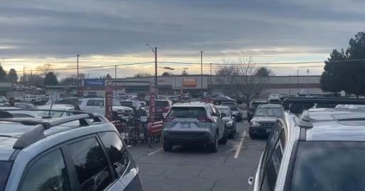 Colorado Attorney General Phil Weiser celebrates ruling that ...